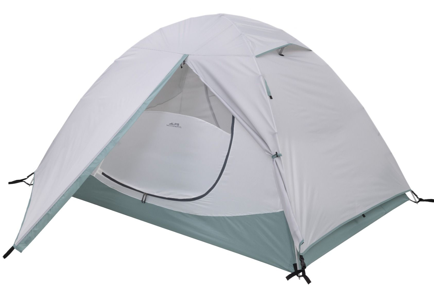 ALPS Mountaineering Felis 4-Person Adventure Tent | Cabela's